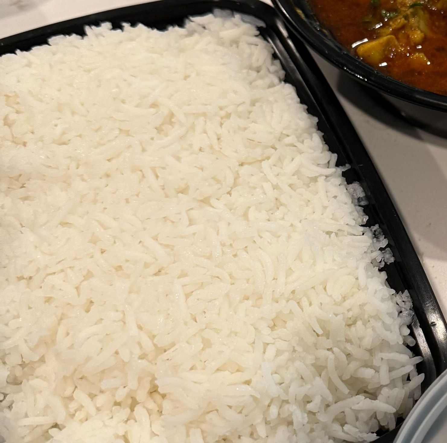 DESI BITES BY Ruby's Kitchen | Homemade Delights